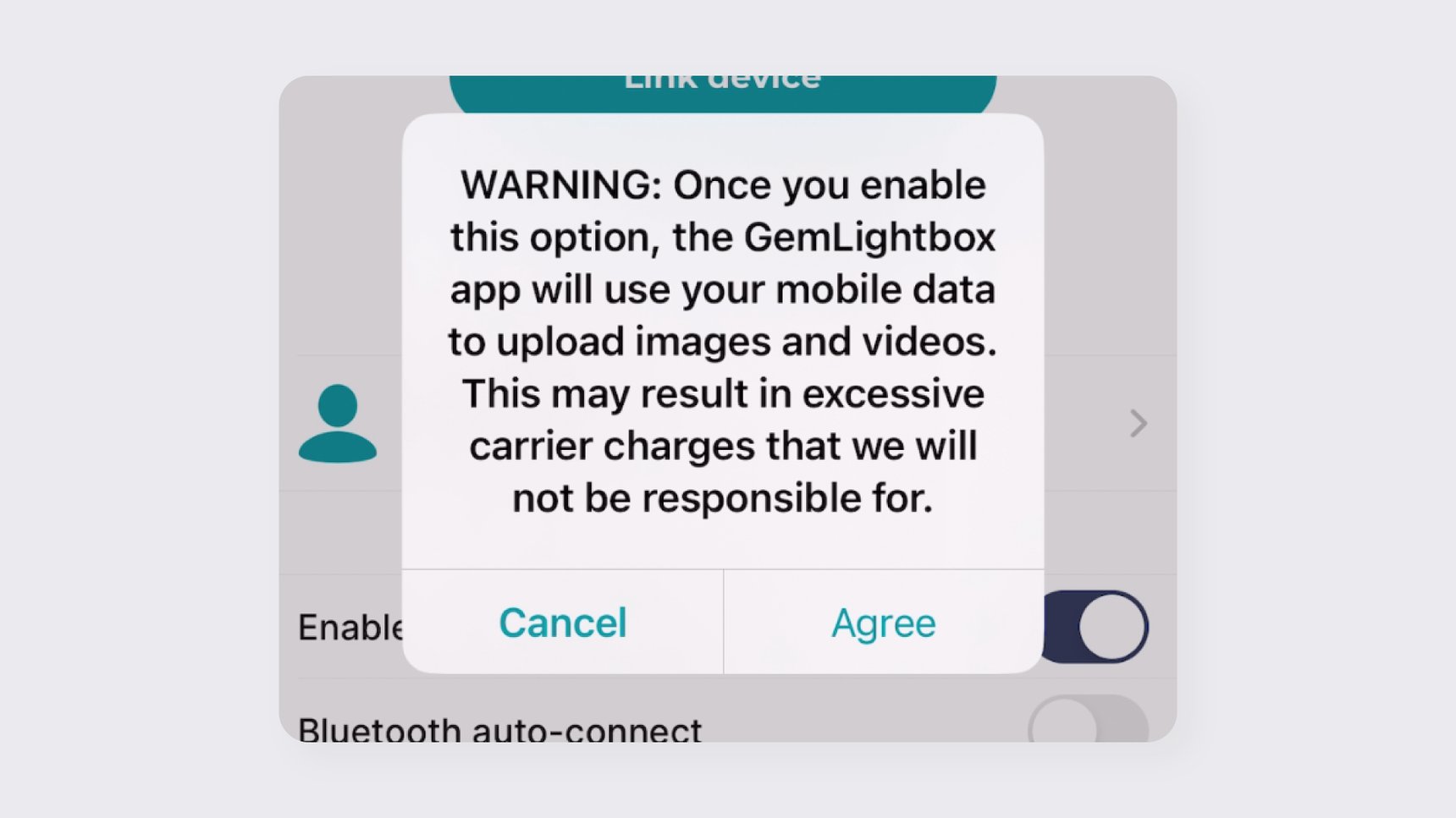 Have Syncing Issues to the Cloud? Have Syncing Issues to the Cloud?